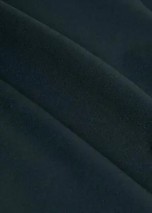 SPENCE Base Form Shorts