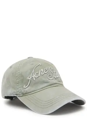 Acne Studios Cap Hats For Women