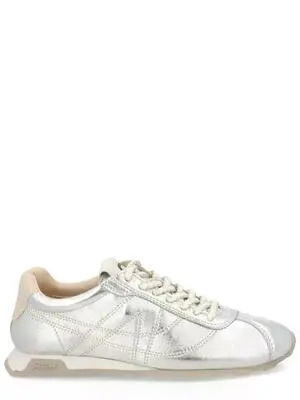 Ash Kill Bill Sneakers