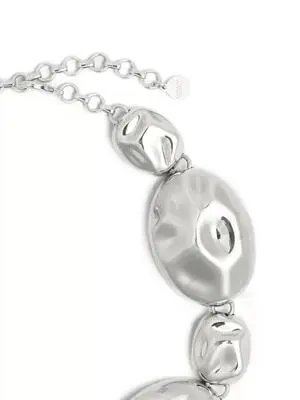 Liviana Conti Cassiopea Necklace