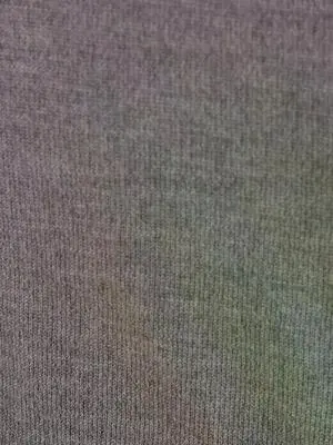 ZANONE Crew Neck Virgin Wool Blend Jumper