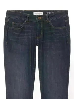 Marc O'polo Skinny Jeans