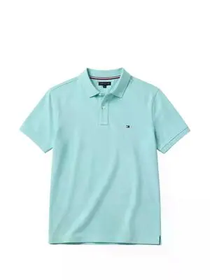 Tommy Hilfiger 1985 Slim-fit Polo Shirt