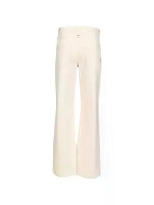 AMISH SUPPLIES Jenny Jeans