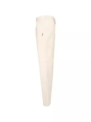 AMISH SUPPLIES Jenny Jeans
