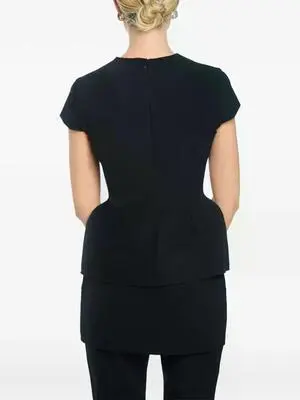 AXEL 113 Icon Padded Top