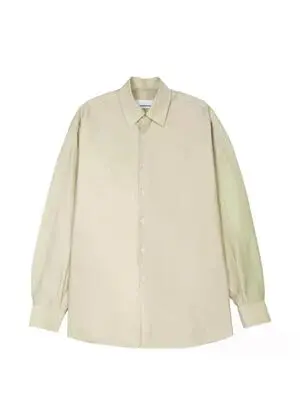 COSTUMEIN Long-sleeved Shirt - Neutrals