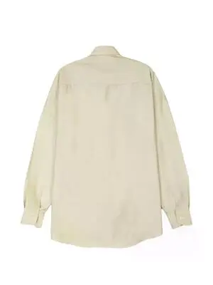 COSTUMEIN Long-sleeved Shirt
