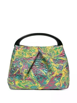 Dries Van Noten Tote Totes