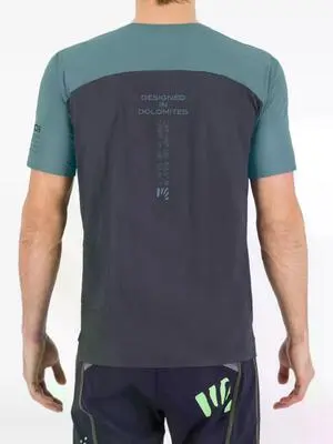 Karpos T-shirts For Men