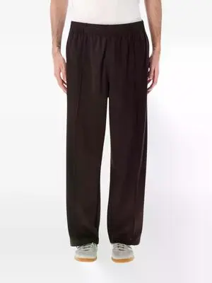 Adidas Elasticated Track Pants