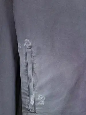 Stockholm Surfboard Club Jackets For Men