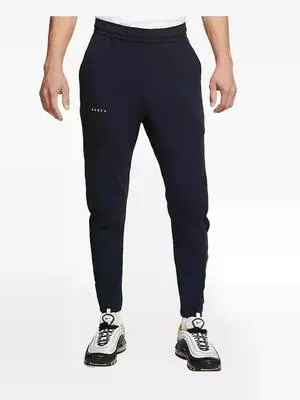 Nike Tech Pack Trousers