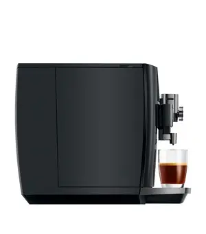 JURA J10 Coffee Machine
