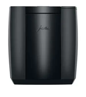 JURA J10 Coffee Machine