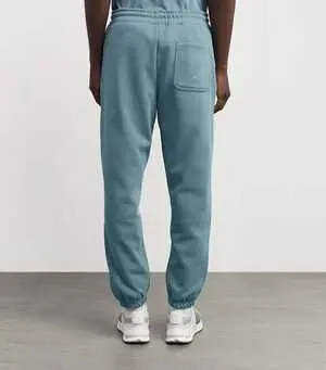 On Cott-blend Club Collective Sweatpants