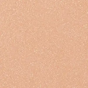 Laura Mercier Tinted Moisturiser Bronzer