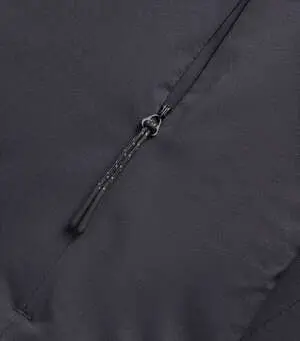 BOSS Water-resistant Logo Gilet