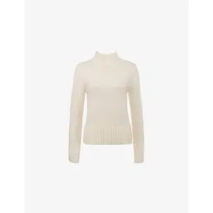 House Of Cb Long Sleeve Sweaters For Women