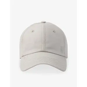 Soeur Serena Cotton Baseball Cap