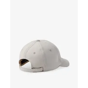Soeur Serena Cotton Baseball Cap