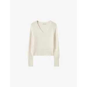 Joseph Raglan Sweaters For Women
