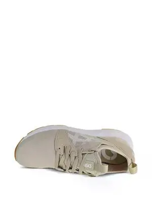 Asics Gel-lyte V Pull-tab Sneakers - Neutrals