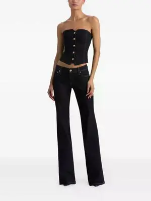 Alice + Olivia Sleeveless Camis Tanks For Women