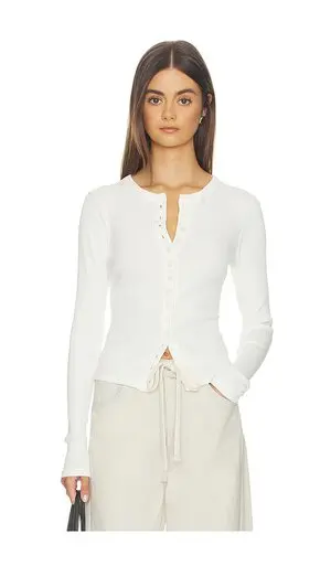 Citizens Of Humanity Drop Shoulder Cardigans For Women
