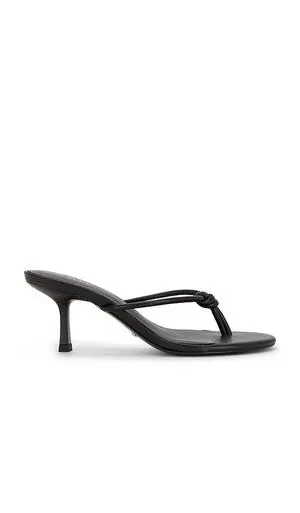 Raye Vianka Heel - Black