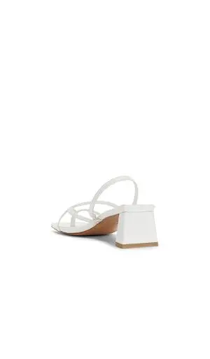 Raye Porter Sandal