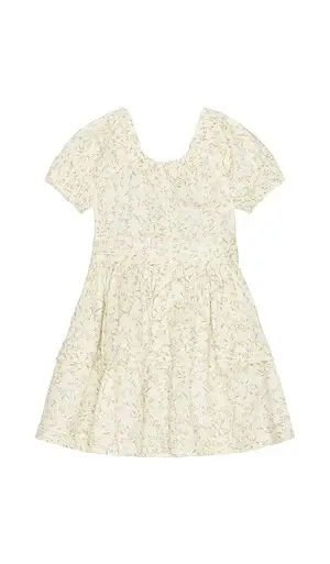 NORALEE Annette Dress