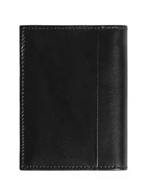 Montblanc Leather Card Holder