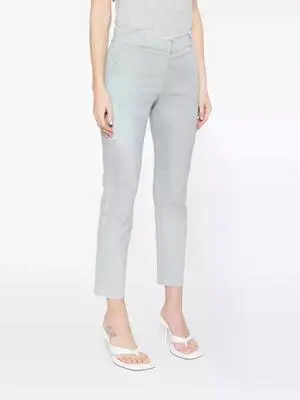 ARMA Suede Pocket Trousers
