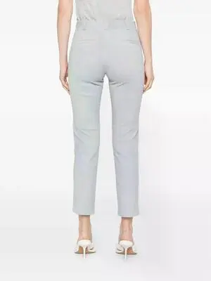 ARMA Suede Pocket Trousers