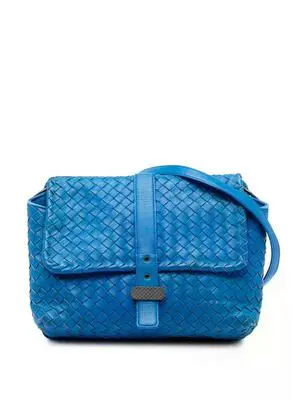 Bottega Veneta Extra Large Belt Bags