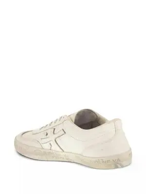 Premiata David 8091 Sneakers