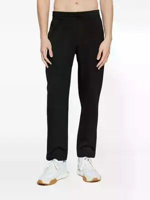 Lacoste Logo Trousers