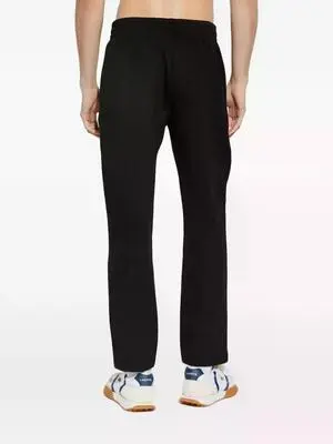 Lacoste Logo Trousers