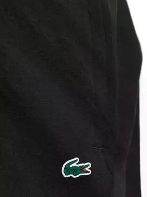 Lacoste Logo Trousers