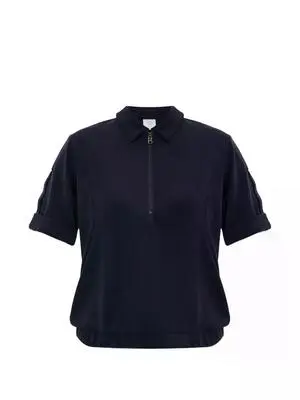 Bogner T-shirt Performance Tops For Women