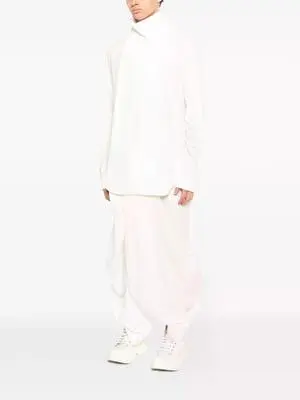 JULIUS Fencing Shirt