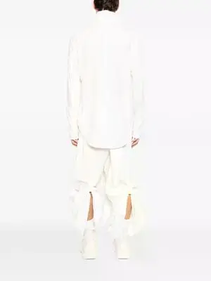 JULIUS Fencing Shirt