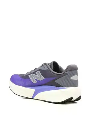 NEW BALANCE Fuelcell Rebel V5 Sneakers - Blue