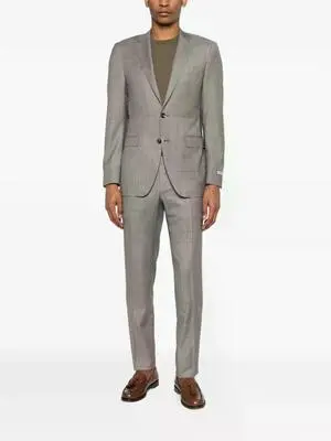 Canali Two-piece Suit