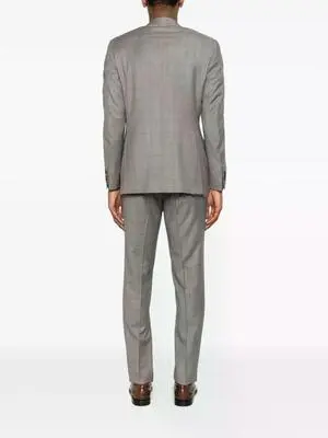Canali Two-piece Suit