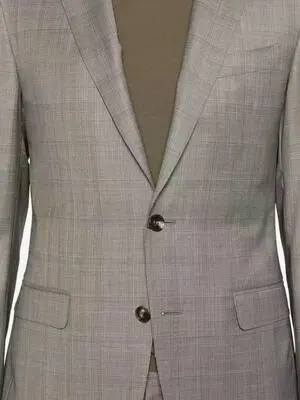 Canali Two-piece Suit