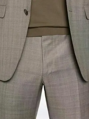 Canali Two-piece Suit