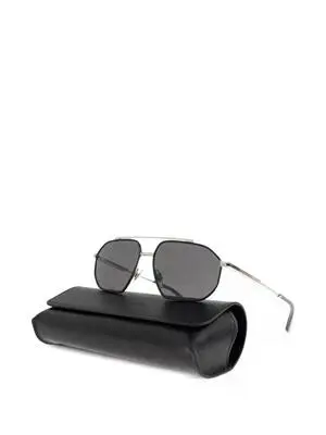 Dolce & Gabbana Classic Sunglasses