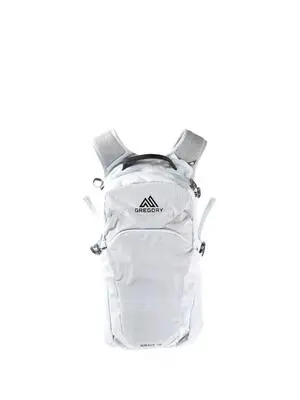 GREGORY Nano 18 Backpack Grey